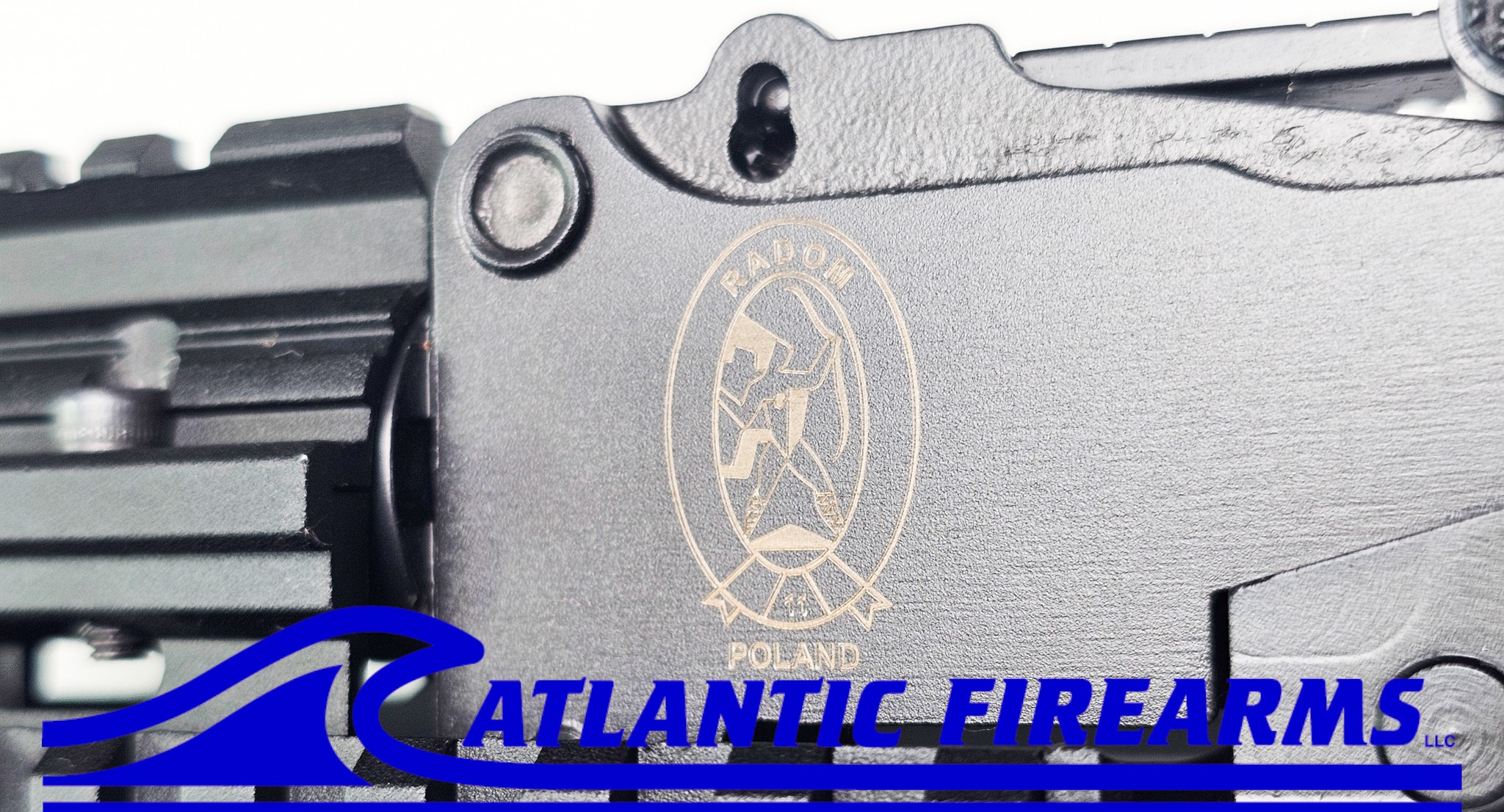 Hellpup Micro Pro Pistol SALE - AtlanticFirearms.com