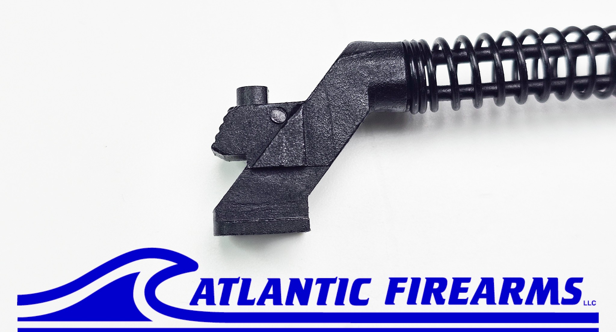 AK-100 Recoil Spring Assembly - IGLIM - AtlanticFirearms.com
