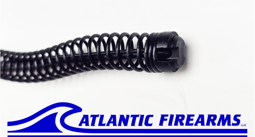 AK-100 Recoil Spring Assembly - IGLIM - AtlanticFirearms.com
