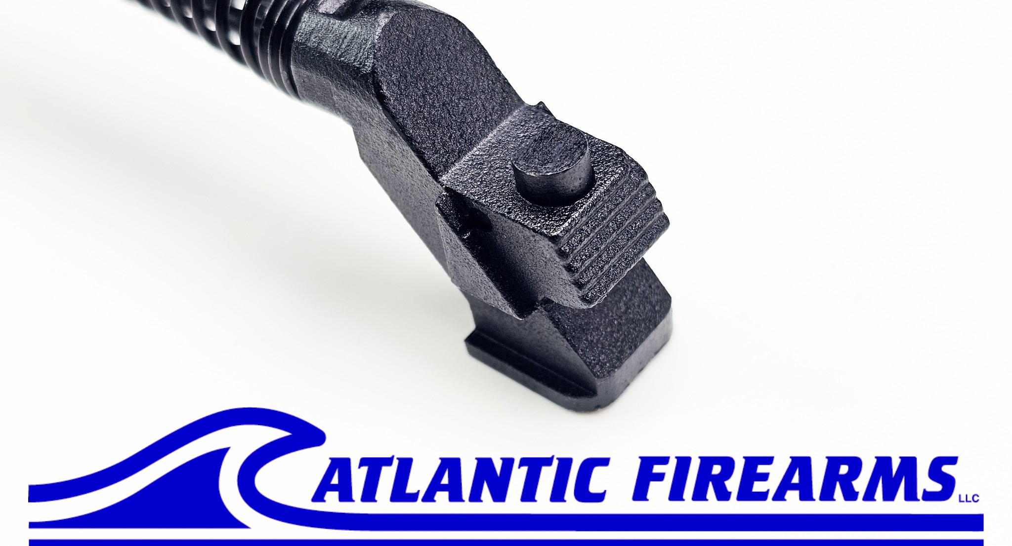 AK-100 Recoil Spring Assembly - IGLIM - AtlanticFirearms.com