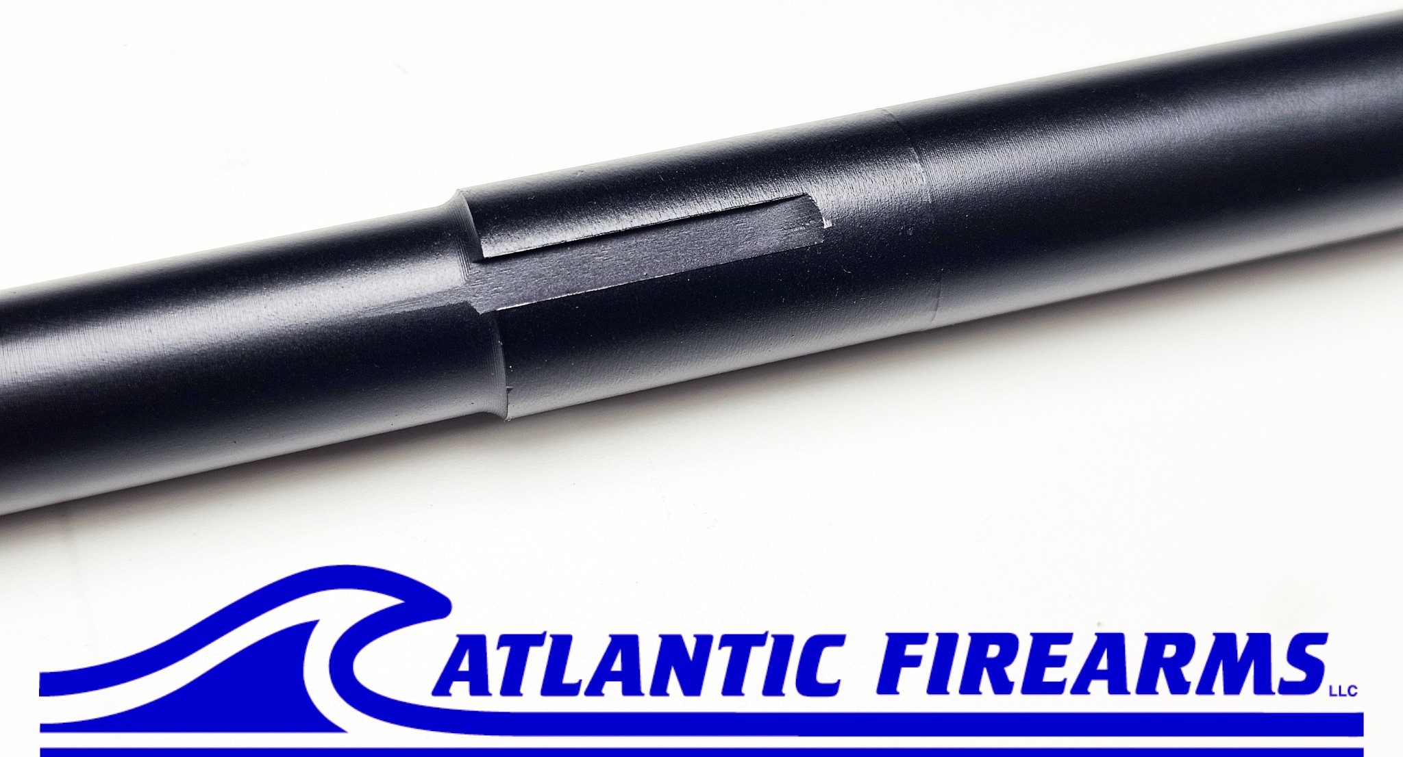 AK-103 Cold Hammer Forged Barrel 7.62x39 - IGLIM - AtlanticFirearms.com