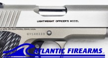 Atlantic Firearms, LLC - AtlanticFirearms.com