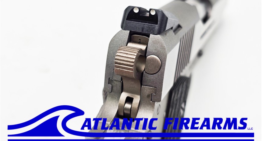 Atlantic Firearms, LLC - AtlanticFirearms.com
