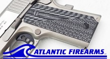 Atlantic Firearms, LLC - AtlanticFirearms.com