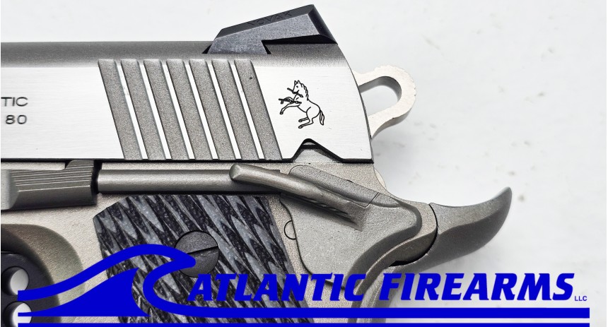 Atlantic Firearms, LLC - AtlanticFirearms.com