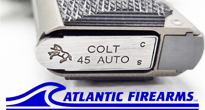 Atlantic Firearms, LLC - AtlanticFirearms.com