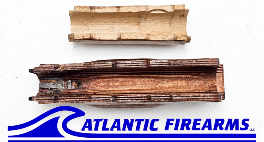 Atlantic Firearms, LLC - AtlanticFirearms.com