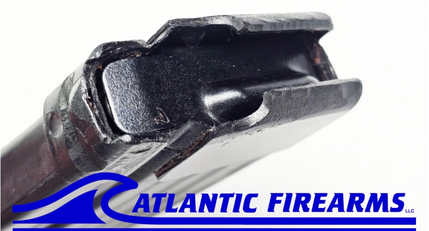 Romanian 30rd AK-47 Magazine 2-Pack - AtlanticFirearms.com