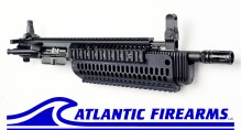 Colt IAR 5.56 Upper Receiver Assembly 11.5" Barrel - AtlanticFirearms.com