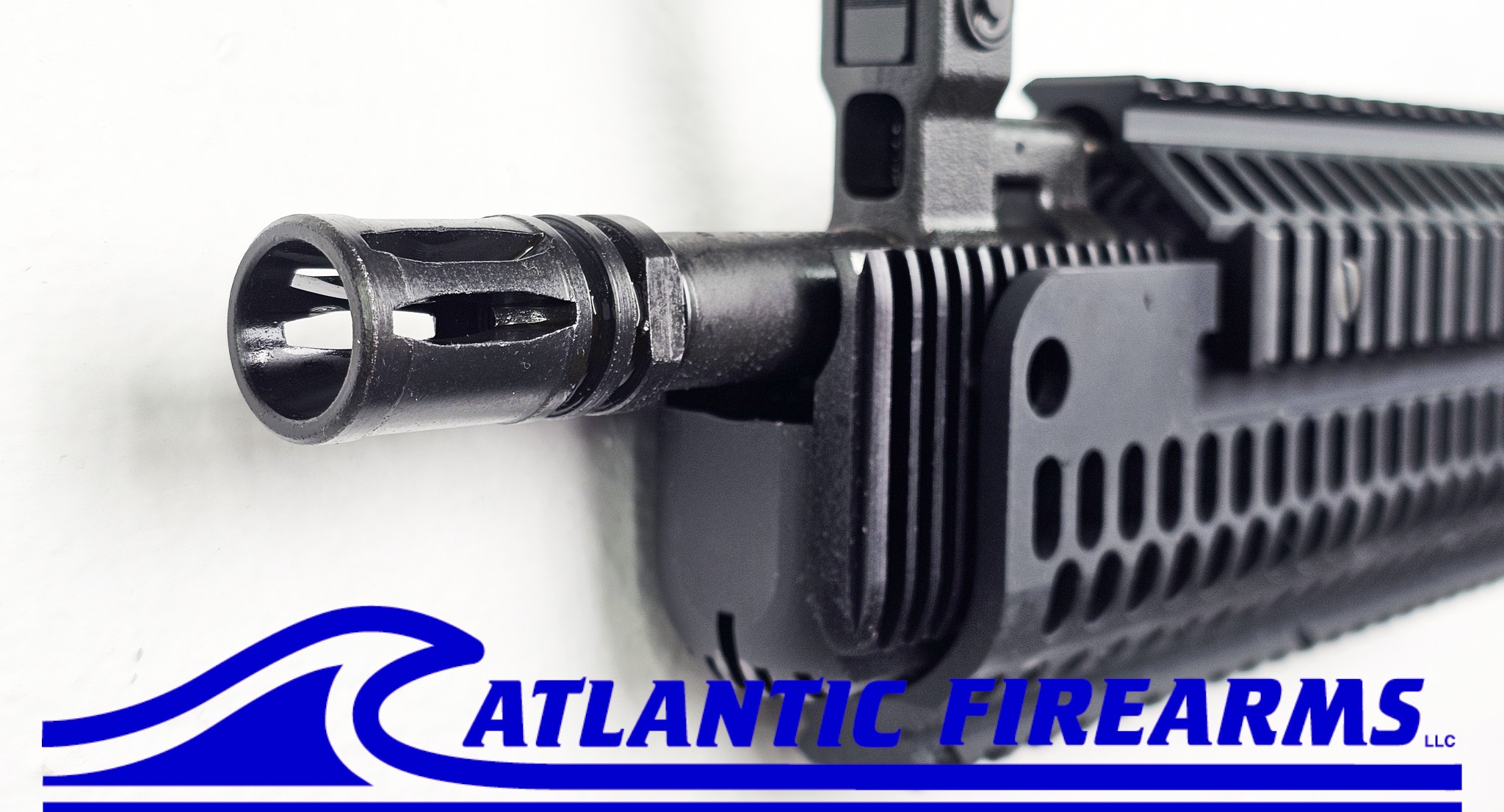 Colt IAR 5.56 Upper Receiver Assembly 11.5" Barrel - AtlanticFirearms.com