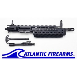 Colt IAR 5.56 Upper Receiver Assembly 11.5" Barrel - AtlanticFirearms.com