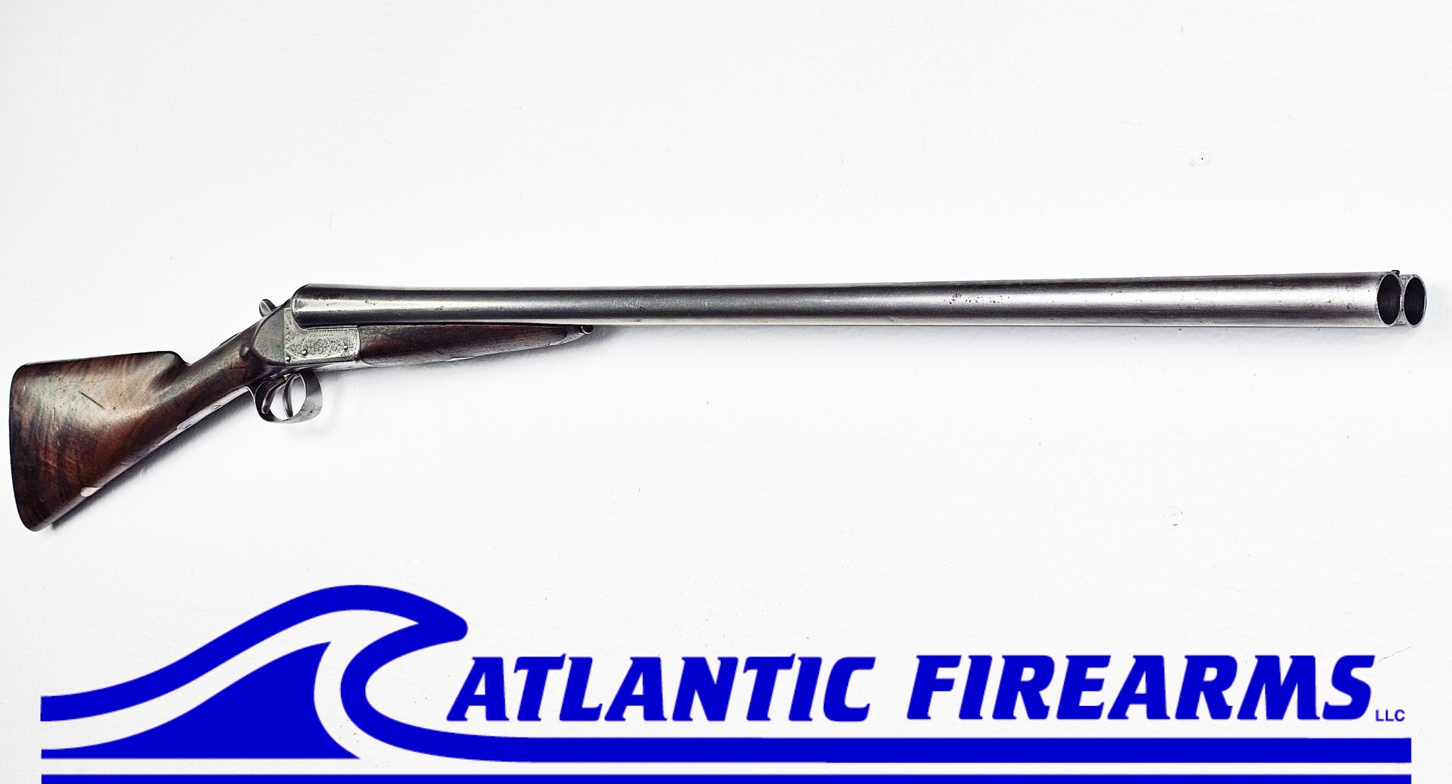 Atlantic Firearms, LLC - AtlanticFirearms.com
