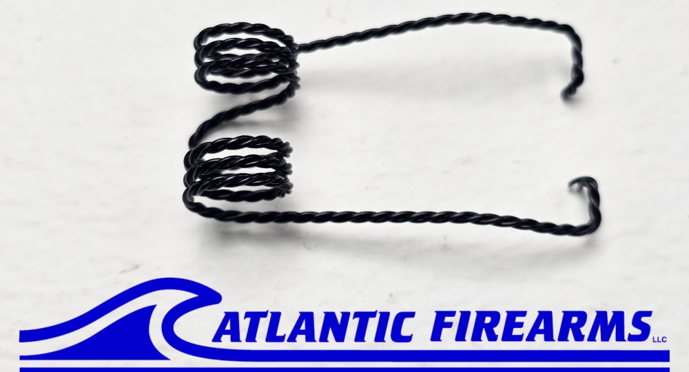 AK-100 Hammer Spring - IGLIM - AtlanticFirearms.com