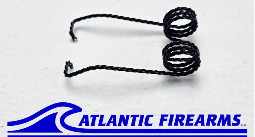AK-100 Hammer Spring - IGLIM - AtlanticFirearms.com