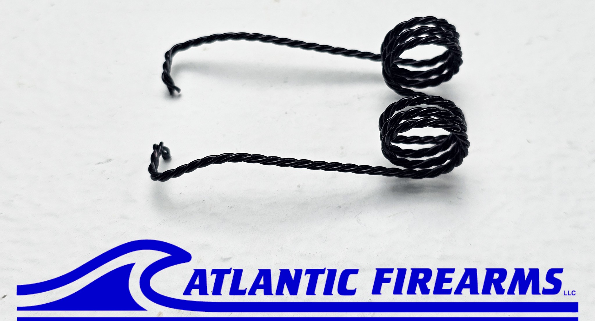 AK-100 Hammer Spring - IGLIM - AtlanticFirearms.com