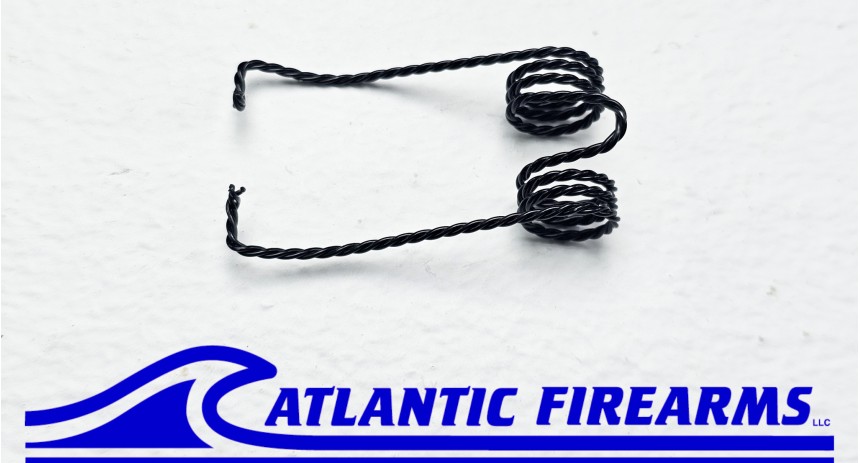 AK-100 Hammer Spring - IGLIM - AtlanticFirearms.com