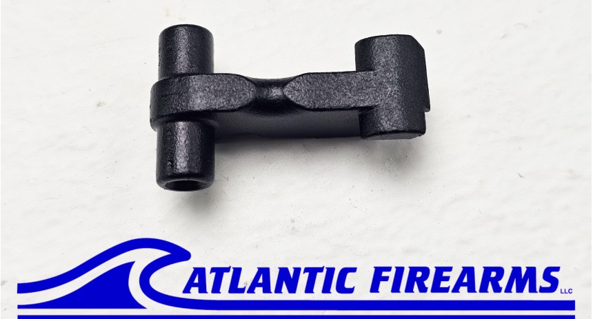 AK-100 Hammer - IGLIM - AtlanticFirearms.com