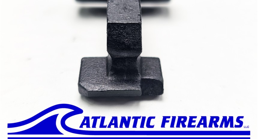 AK-100 Hammer - IGLIM - AtlanticFirearms.com