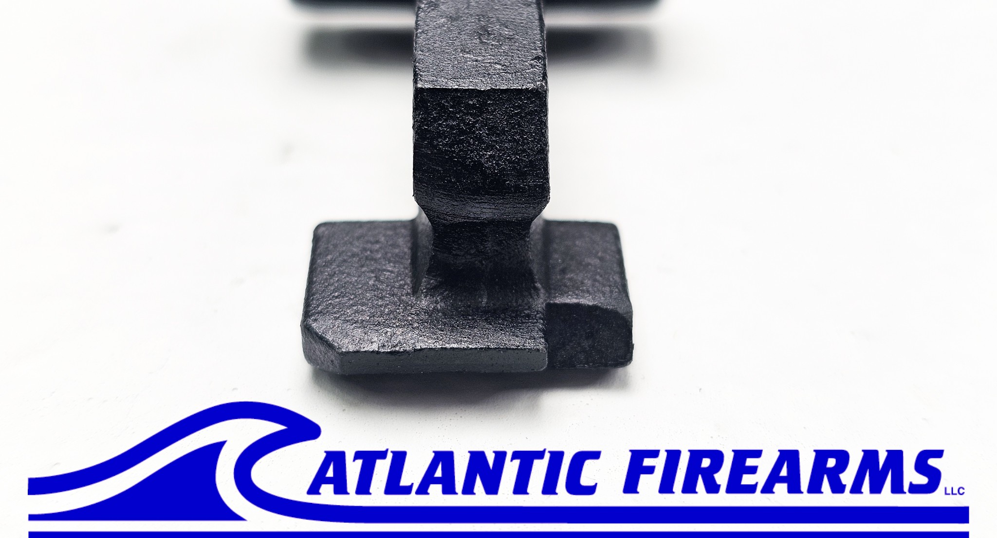 AK-100 Hammer - IGLIM - AtlanticFirearms.com