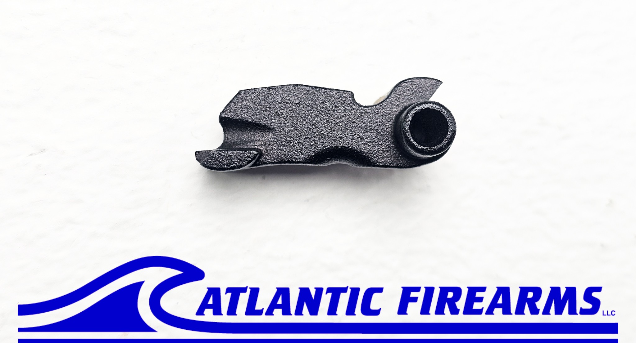 AK-100 Hammer - IGLIM - AtlanticFirearms.com