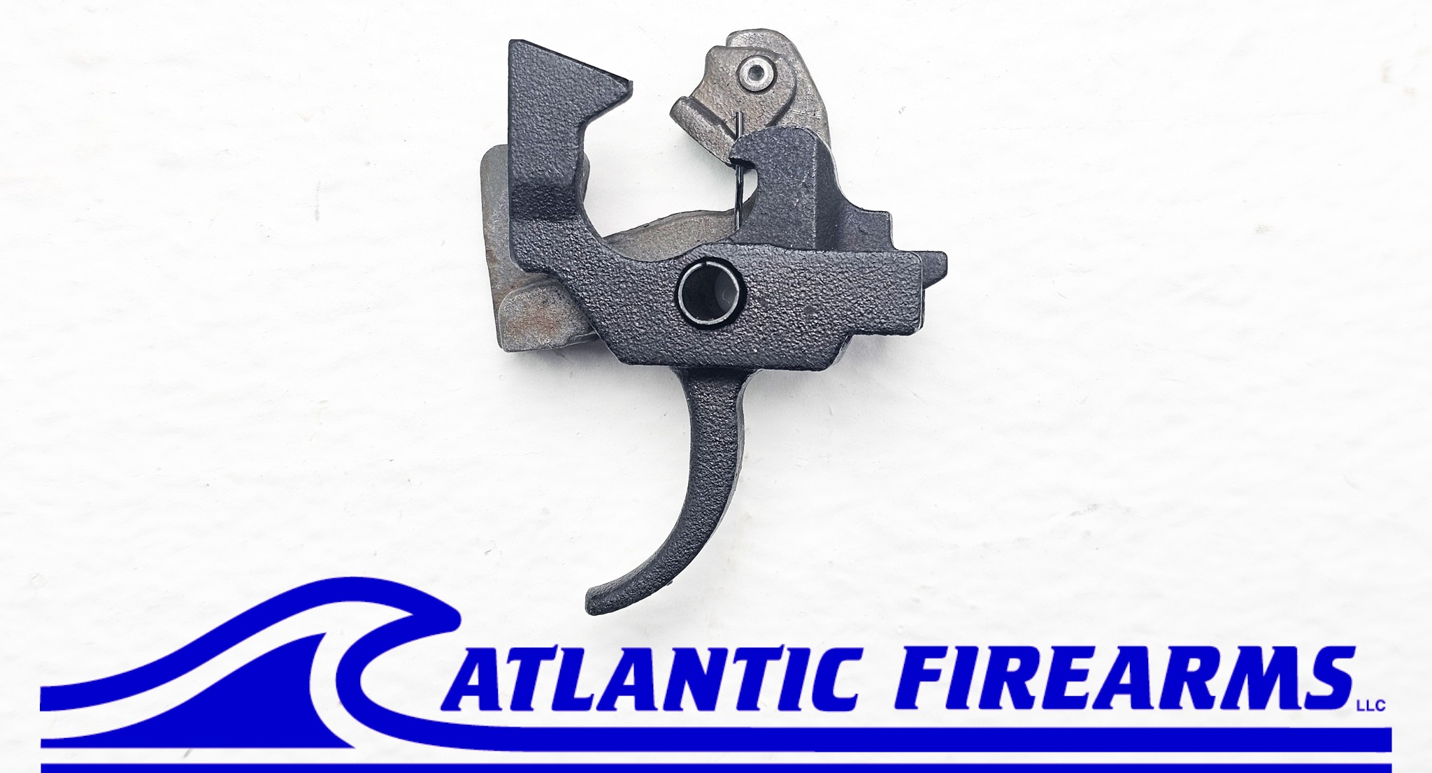 AK-100 Trigger Assembly- IGLIM - AtlanticFirearms.com