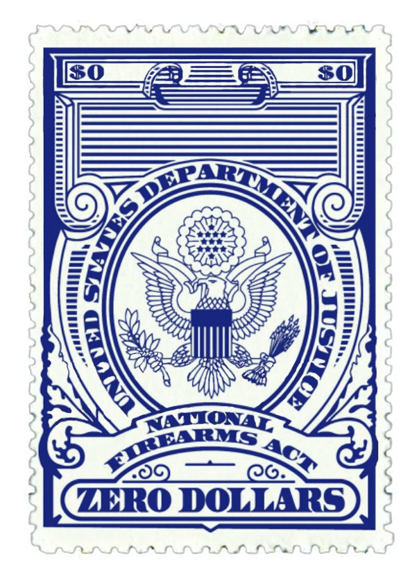 Atlantic Firearms, LLC - AtlanticFirearms.com