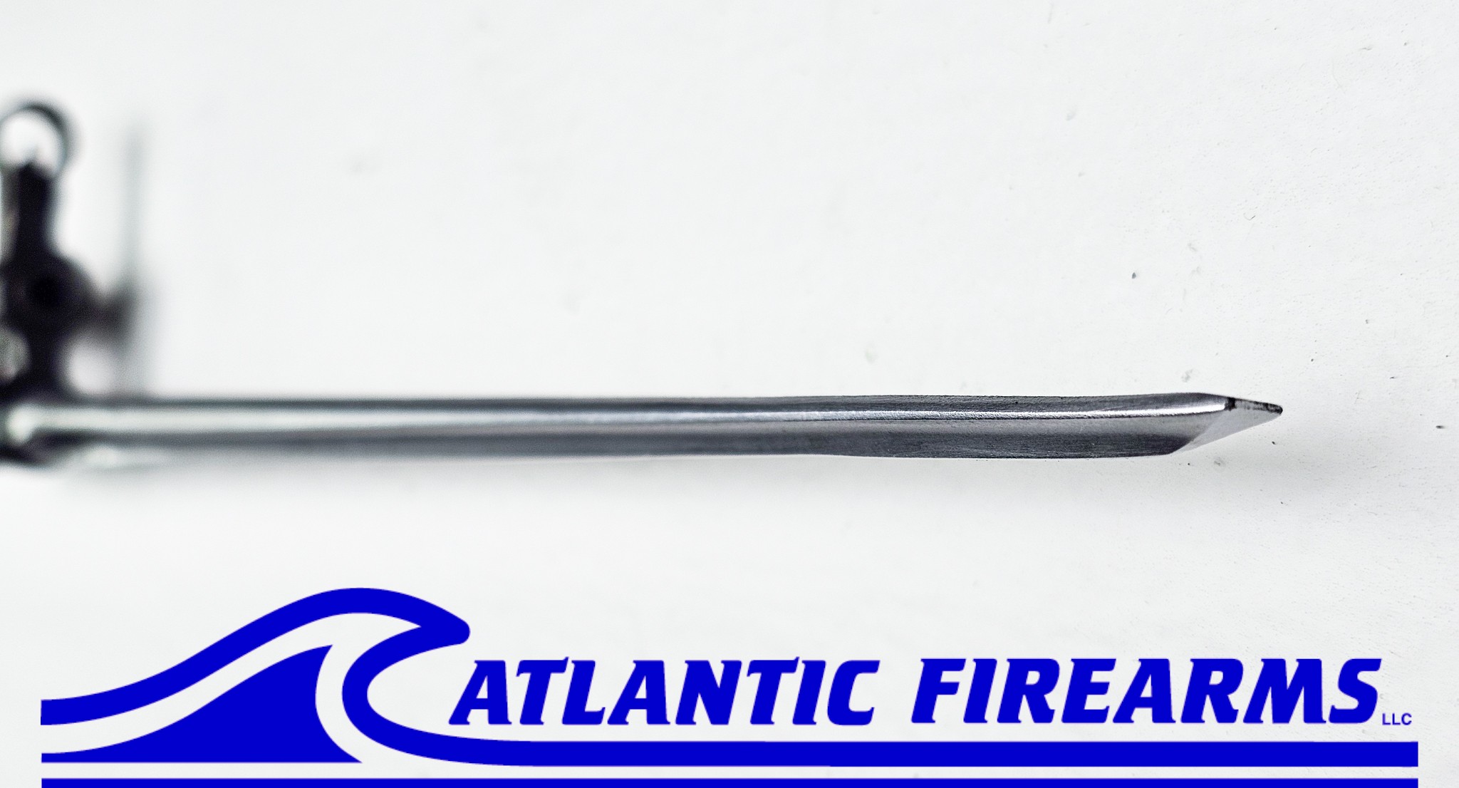 SKS Rifle Chinese Type 56 C&R 7.62x39 Battle Rifle Wood Stock ...