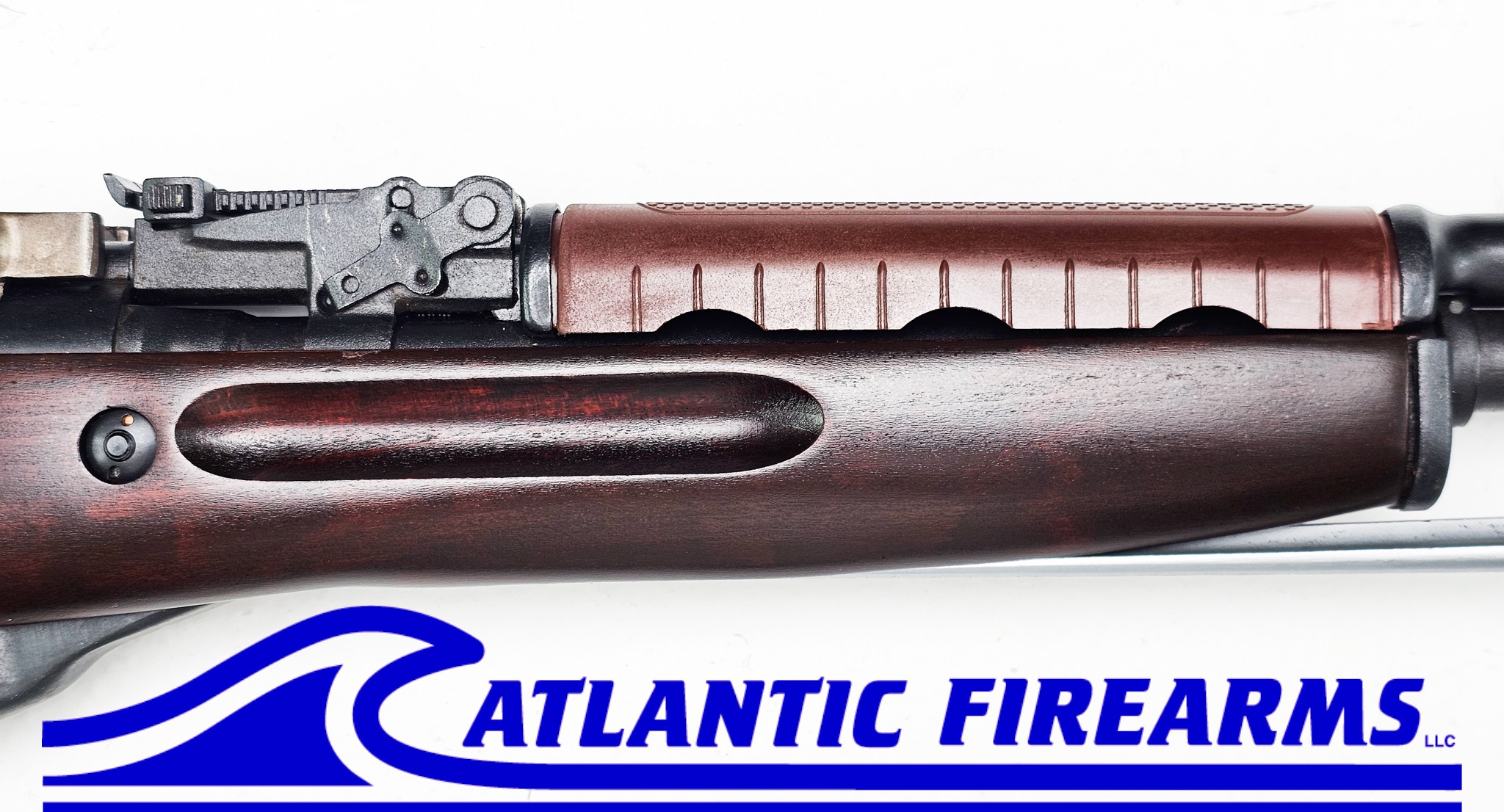 Atlantic Firearms, LLC - AtlanticFirearms.com