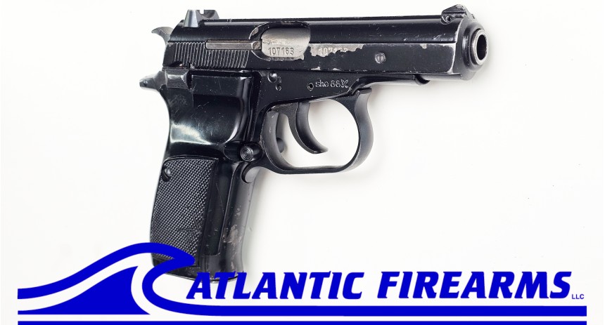 Atlantic Firearms, LLC - AtlanticFirearms.com