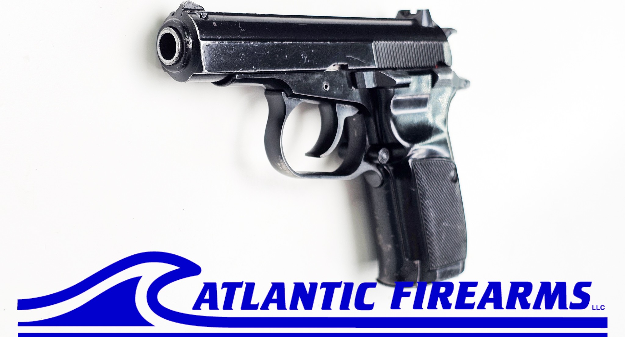 Atlantic Firearms, LLC - AtlanticFirearms.com