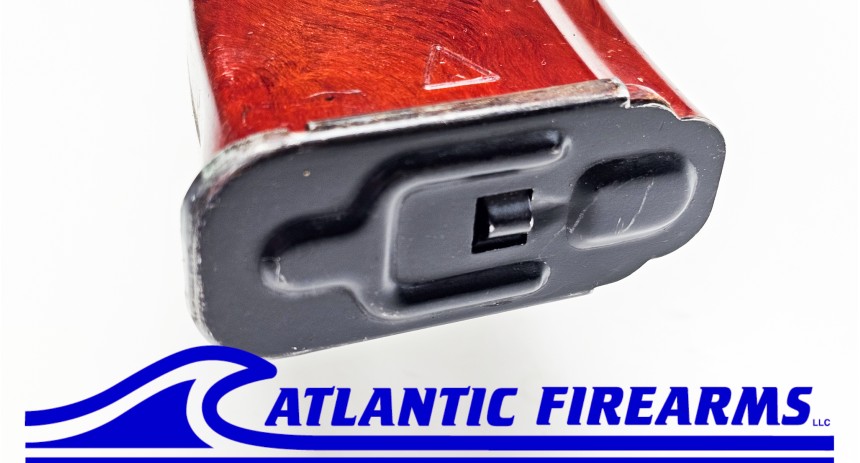 Atlantic Firearms, LLC - AtlanticFirearms.com