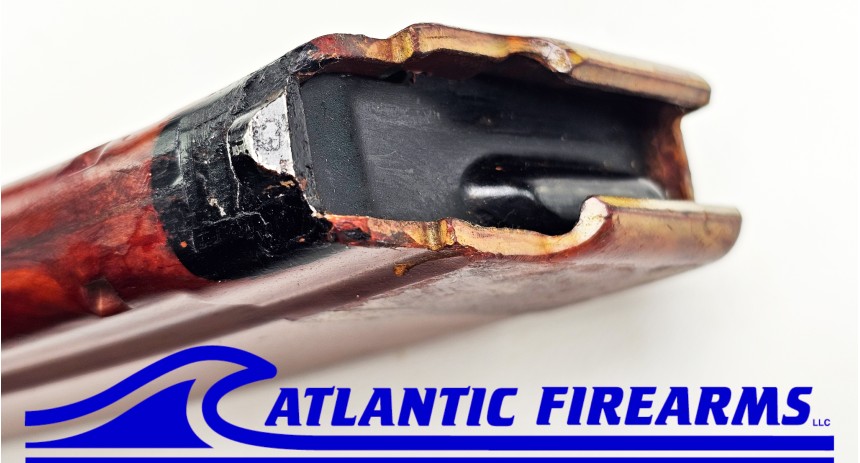 Atlantic Firearms, LLC - AtlanticFirearms.com