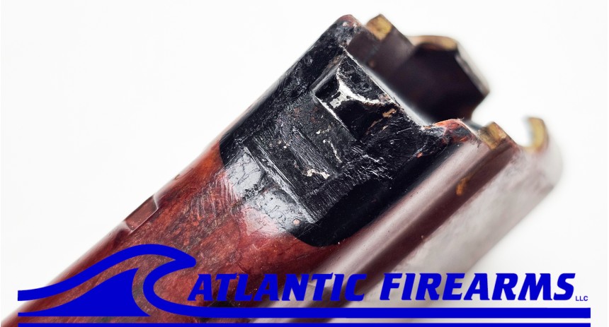 Atlantic Firearms, LLC - AtlanticFirearms.com