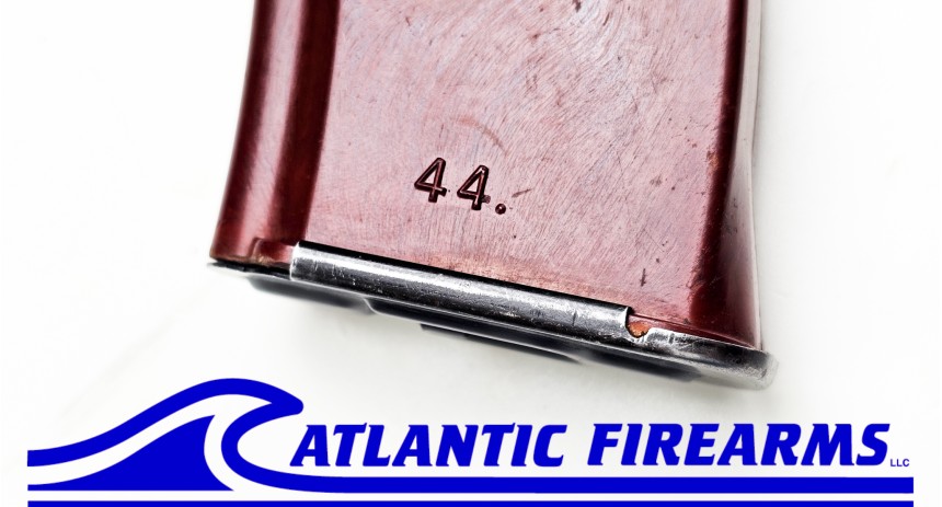 Atlantic Firearms, LLC - AtlanticFirearms.com