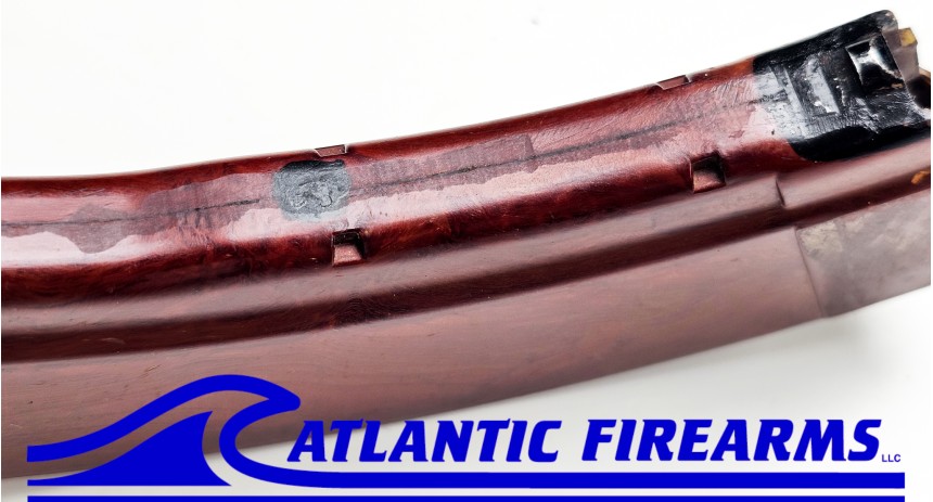 Atlantic Firearms, LLC - AtlanticFirearms.com
