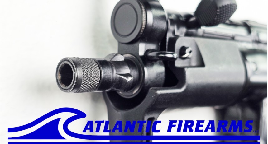 AP5 P Navy Core Pistol Sale - AtlanticFirearms.com