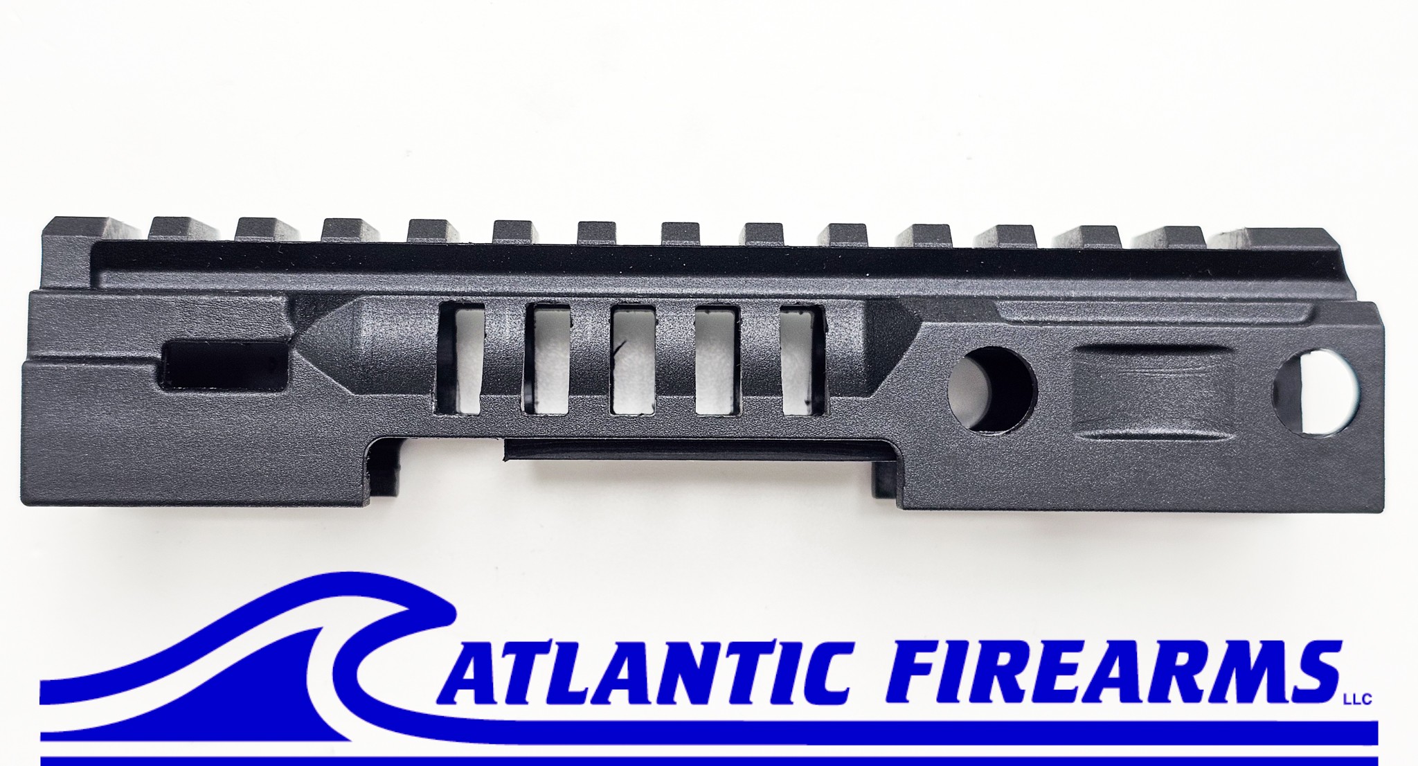 Russian AK-12 Surplus Izhevsk Parts Kit Soviet AK12 5.45 ...