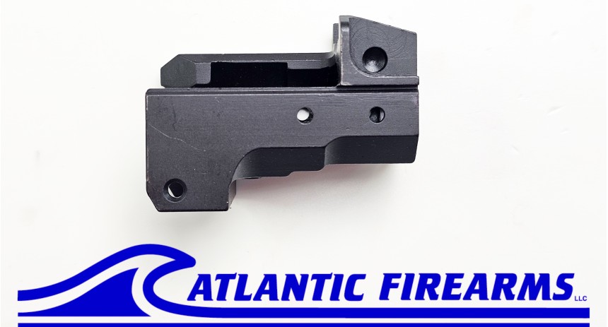 WBP 5.56x45mm Core Parts Kit - AtlanticFirearms.com