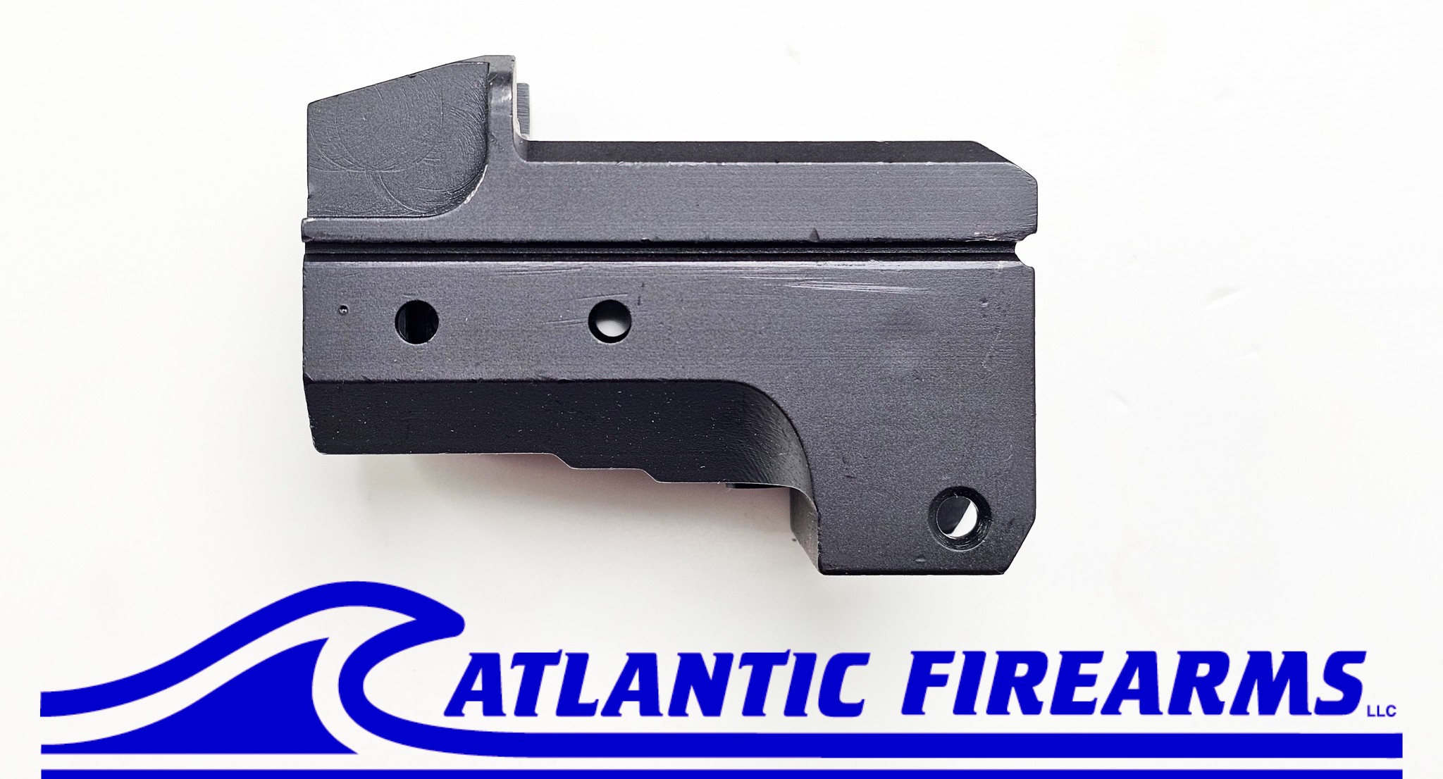 WBP 5.56x45mm Core Parts Kit - AtlanticFirearms.com