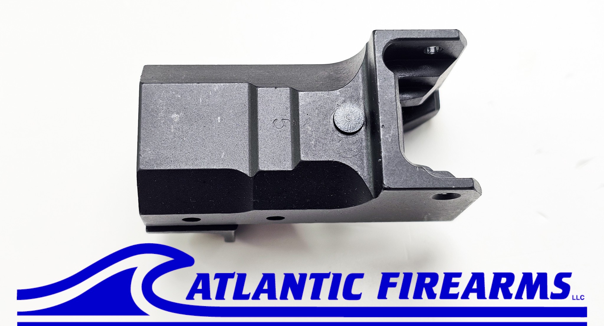 WBP 5.56x45mm Core Parts Kit - AtlanticFirearms.com