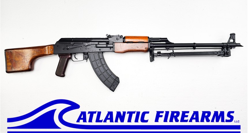 Atlantic Firearms, LLC - AtlanticFirearms.com