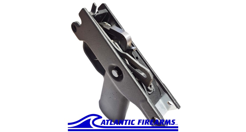 HK SP5 FRT Trigger - AtlanticFirearms.com