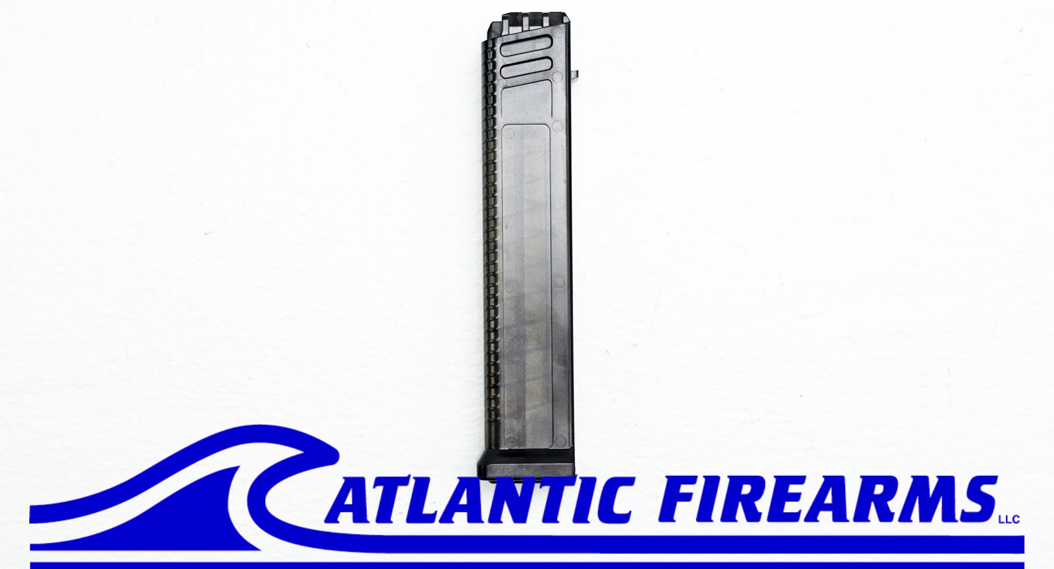 Stribog SP45A3 Magazine 20Rd .45ACP Grand Power - AtlanticFirearms.com