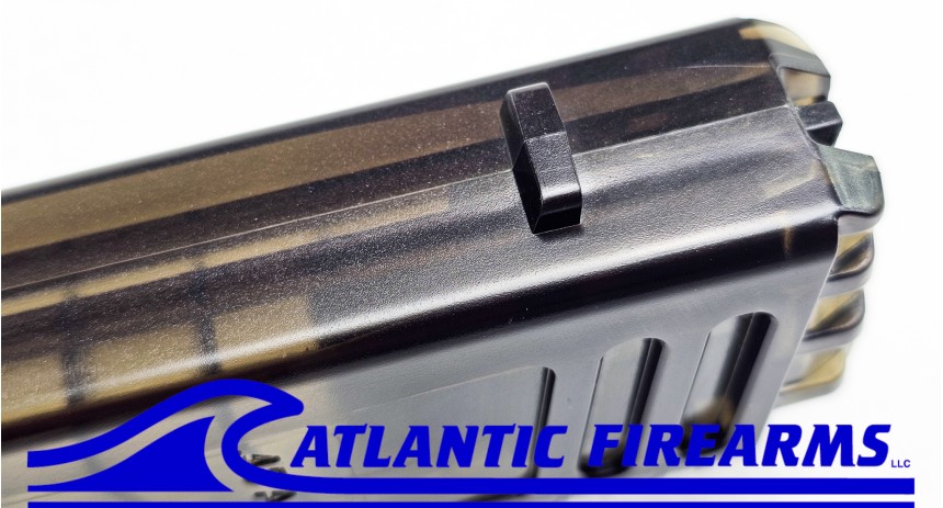 Stribog SP45A3 Magazine 20Rd .45ACP Grand Power - AtlanticFirearms.com