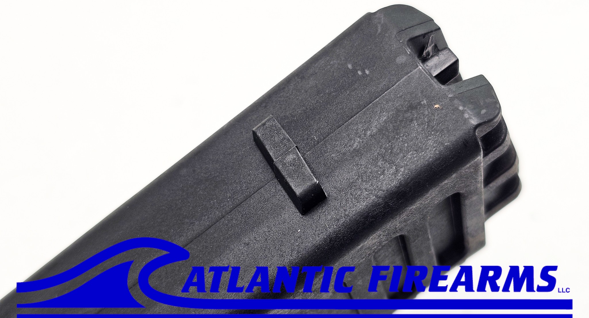 Stribog SP10A3 Magazine 20Rd 10mm Grand Power - AtlanticFirearms.com