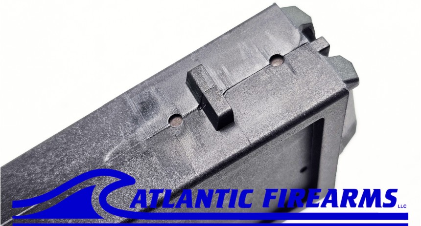 Stribog / UMP Magazine 25Rd .45ACP - AtlanticFirearms.com