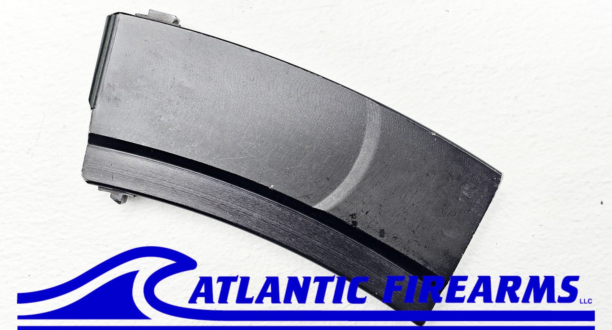 Swiss Sig STG 57 Kit SALE - AtlanticFirearms.com