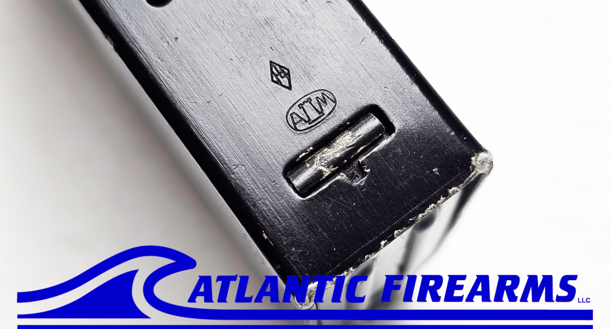 Swiss Sig STG 57 Kit SALE - AtlanticFirearms.com