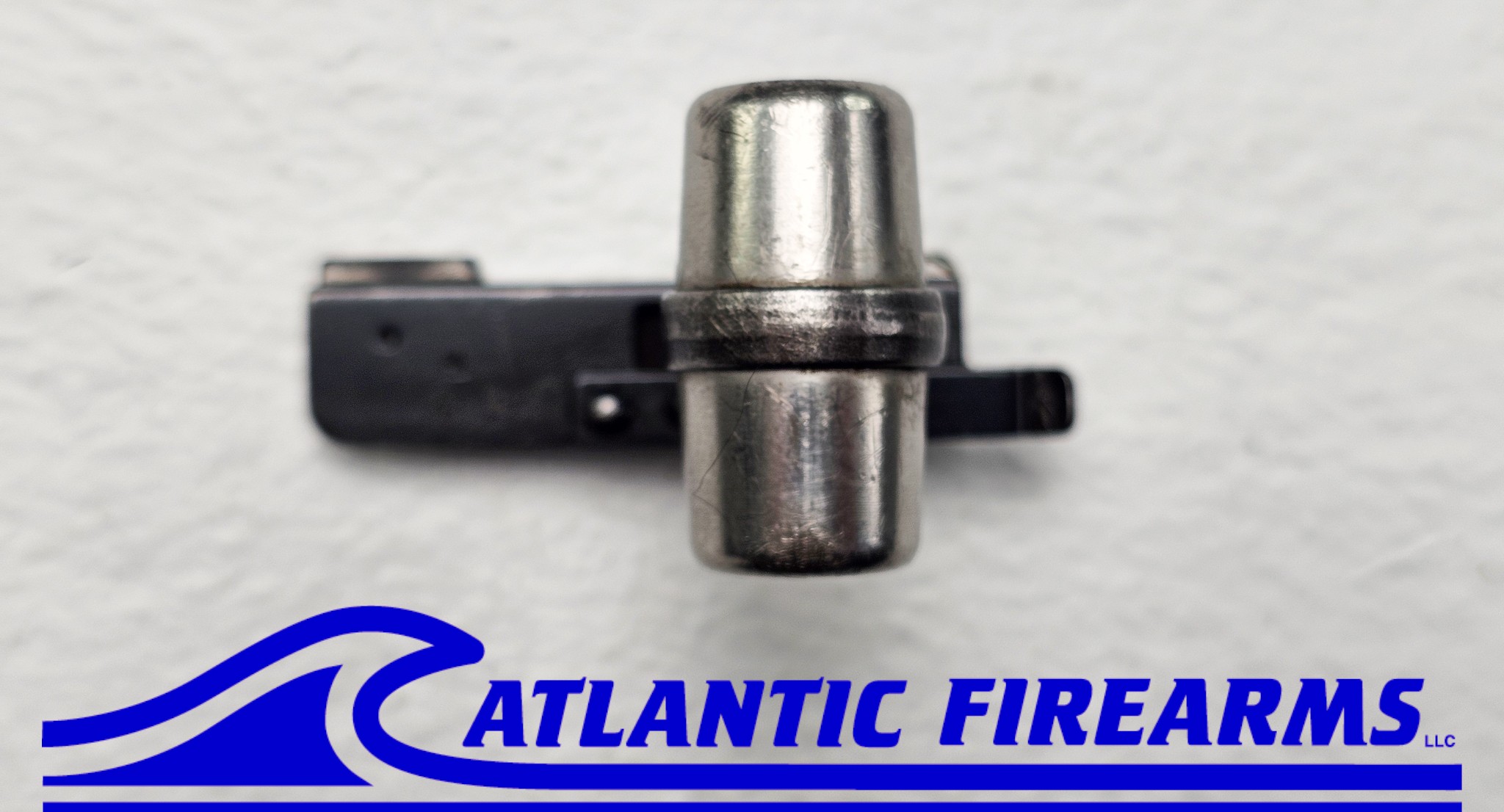 Swiss Sig STG 57 Kit SALE - AtlanticFirearms.com