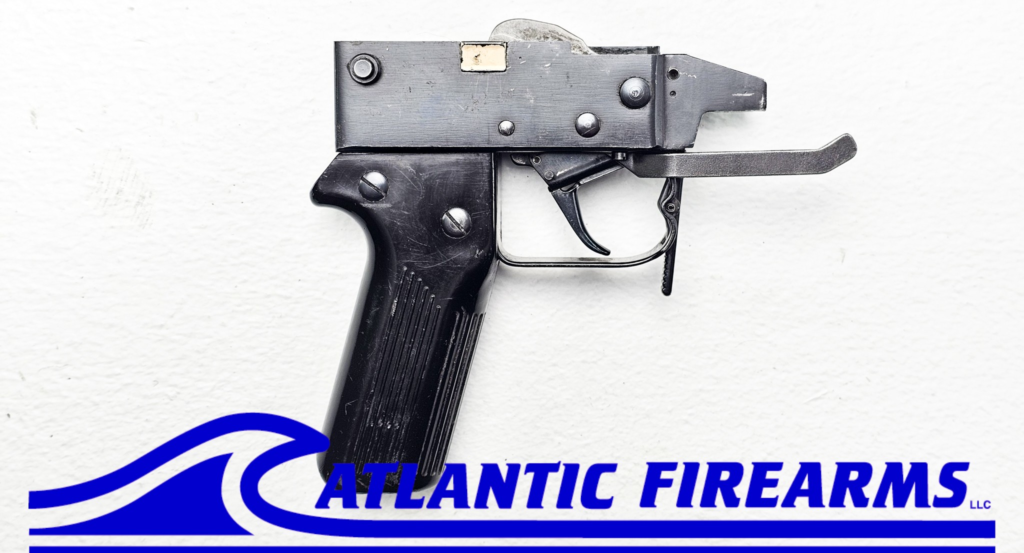 Swiss Sig STG 57 Kit SALE - AtlanticFirearms.com